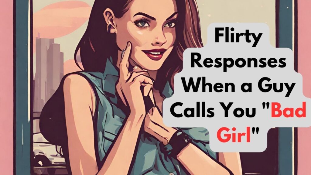 120+ Playful & Flirty Responses to Cuddling 120+ Playful & Flirty Responses to Cuddling